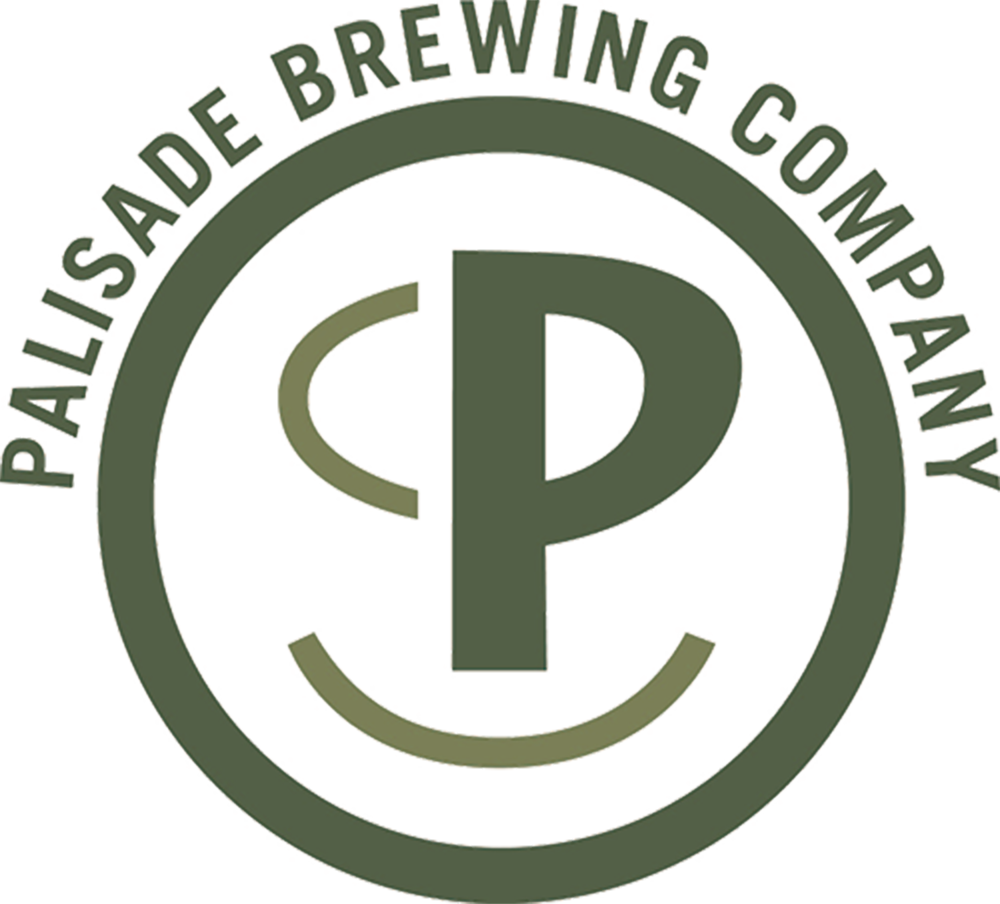 Home - Palisade Brewing Company